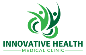 Innovative Health Medical Clinic – Specializing in Functional and ...